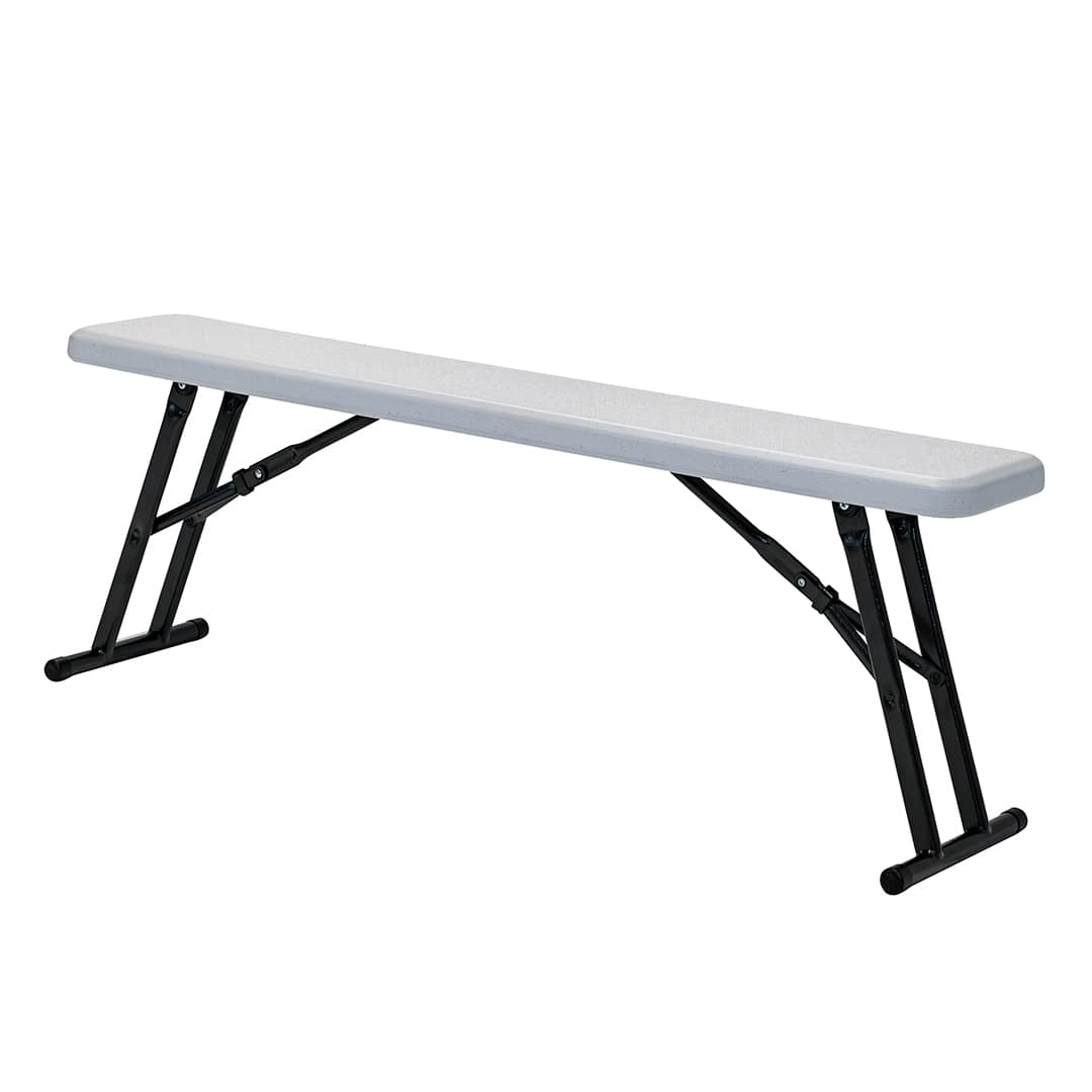 Kompakt 120 Bench » Newstorm